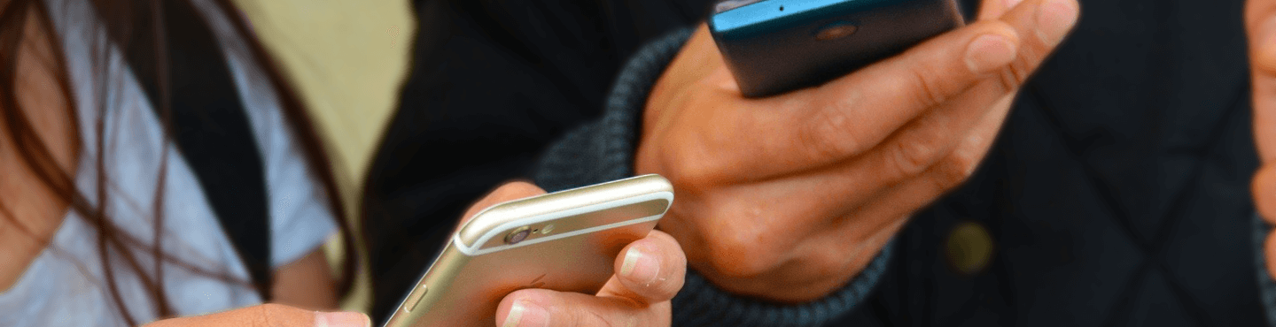 Toshitaka Hamamura's Site